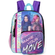 Disney Rolling Backpack