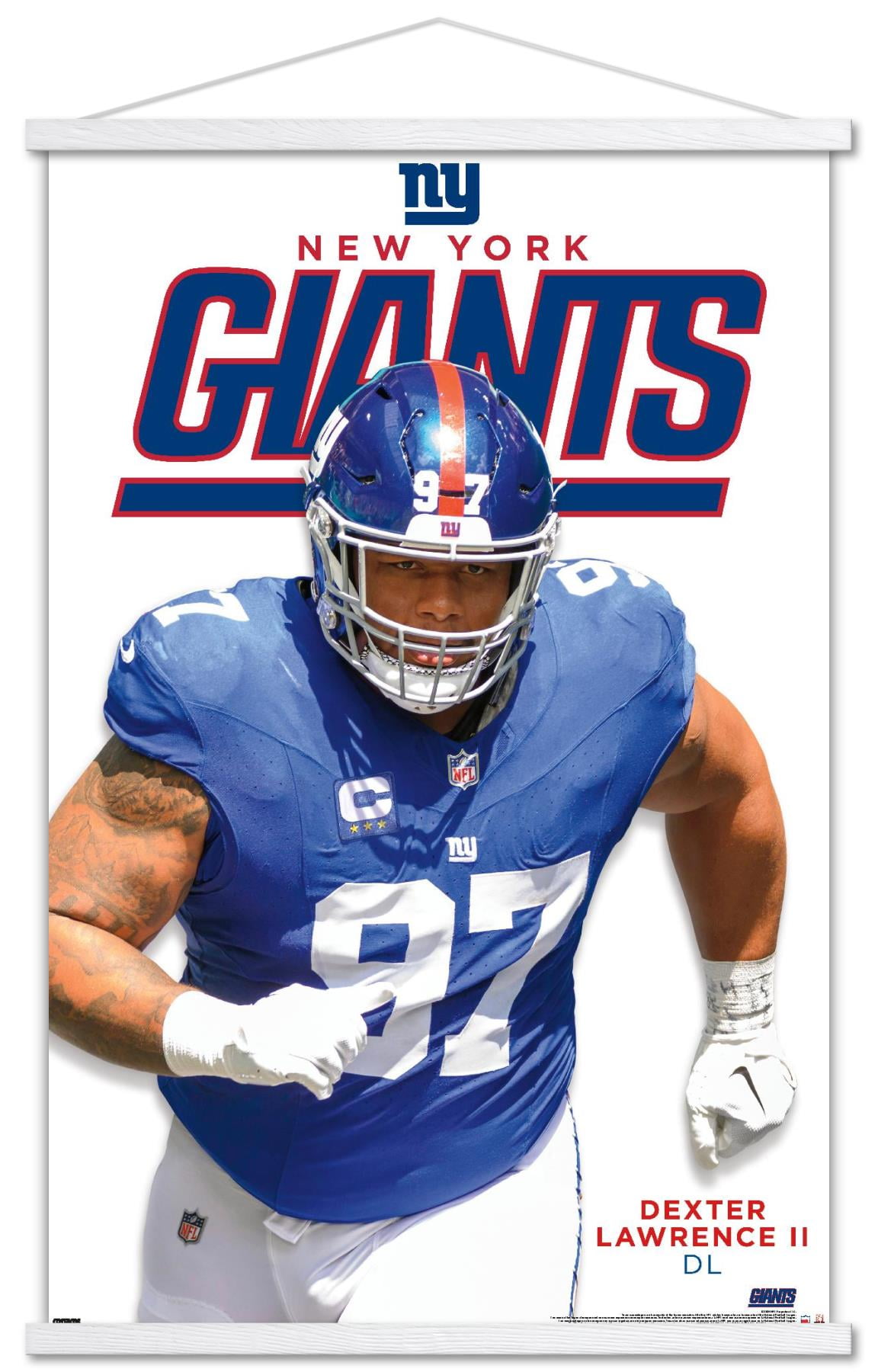 Disney Descendants: The Rise of Red - Stay True Wall Poster with ...