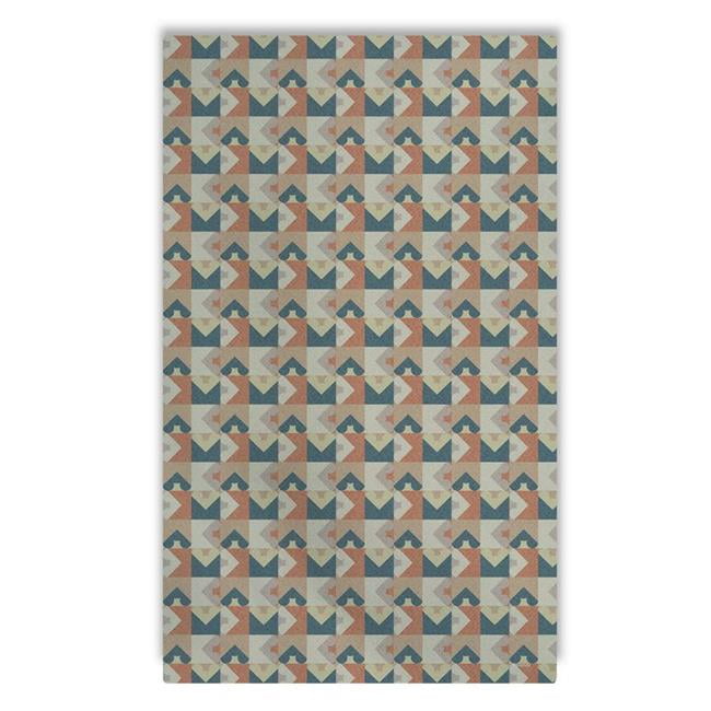 The Northwest Group 1MIC-A3100-0002-RET 36 x 62 in. Disney Mickey Mouse ...