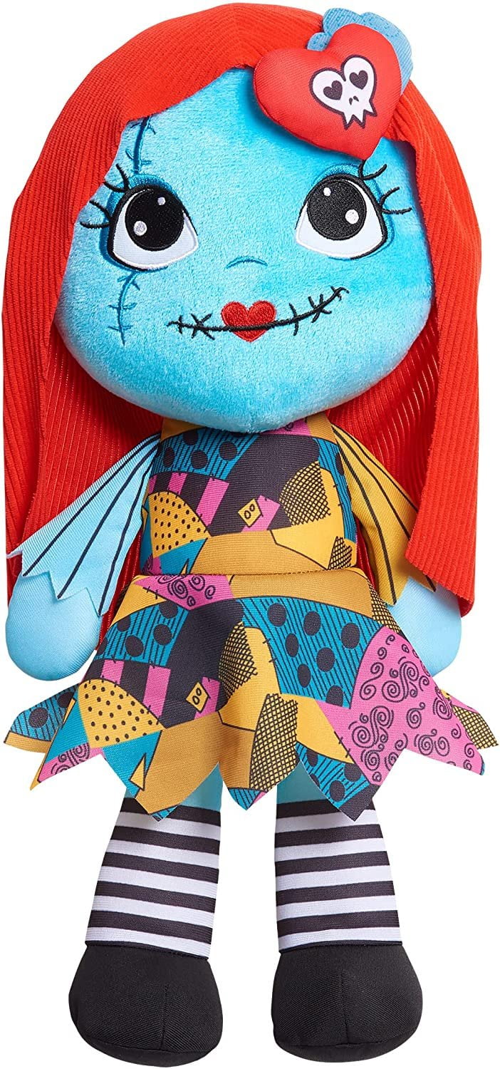 Disney - Disney Nbc Sally - Walmart.com