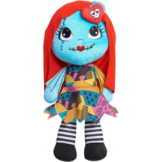 Disney - Disney Nbc Sally - Walmart.com