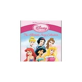 Disney - Disney Princess: The Ultimate Song Collection - Music ...