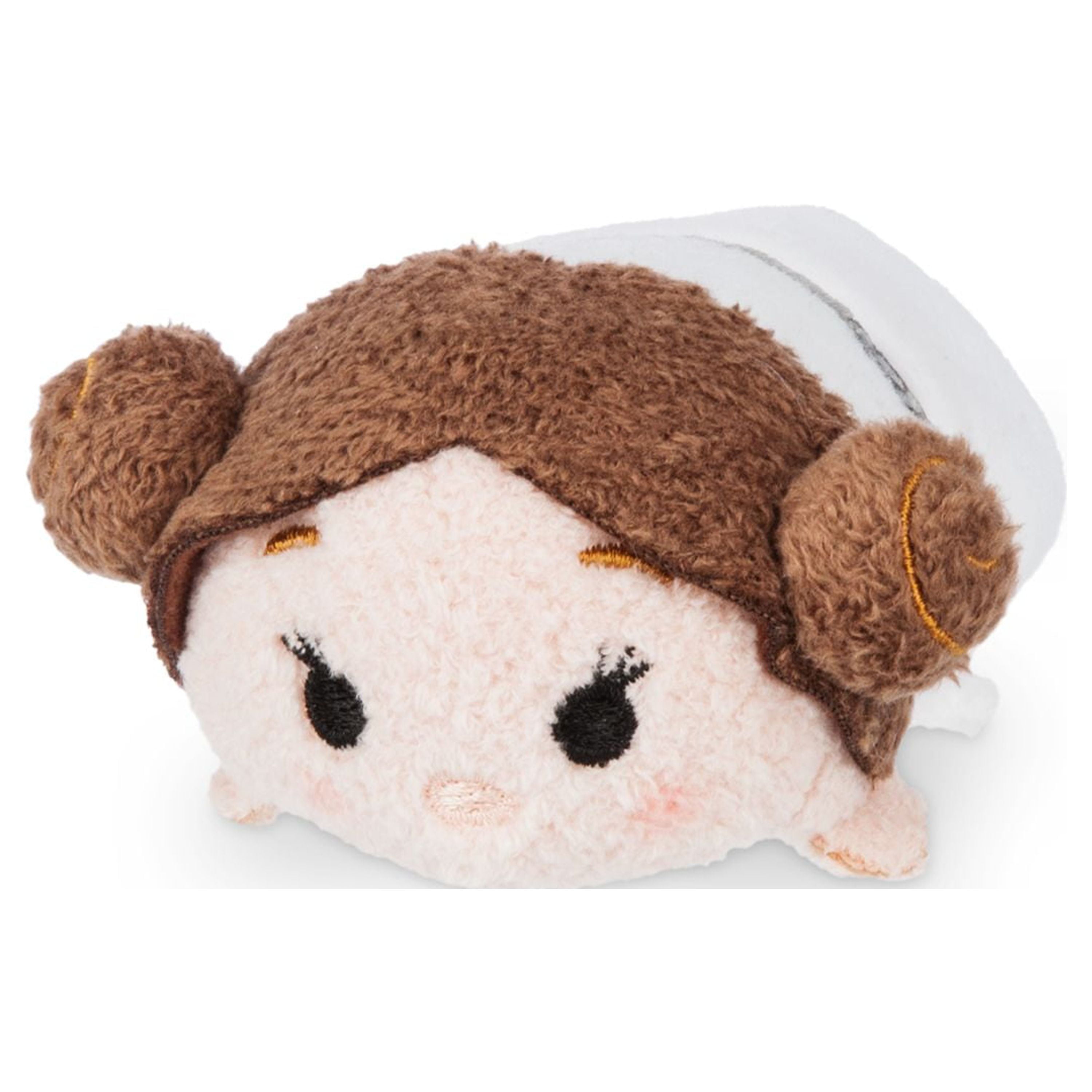 Disney - Disney Star Wars Tsum - Walmart.com