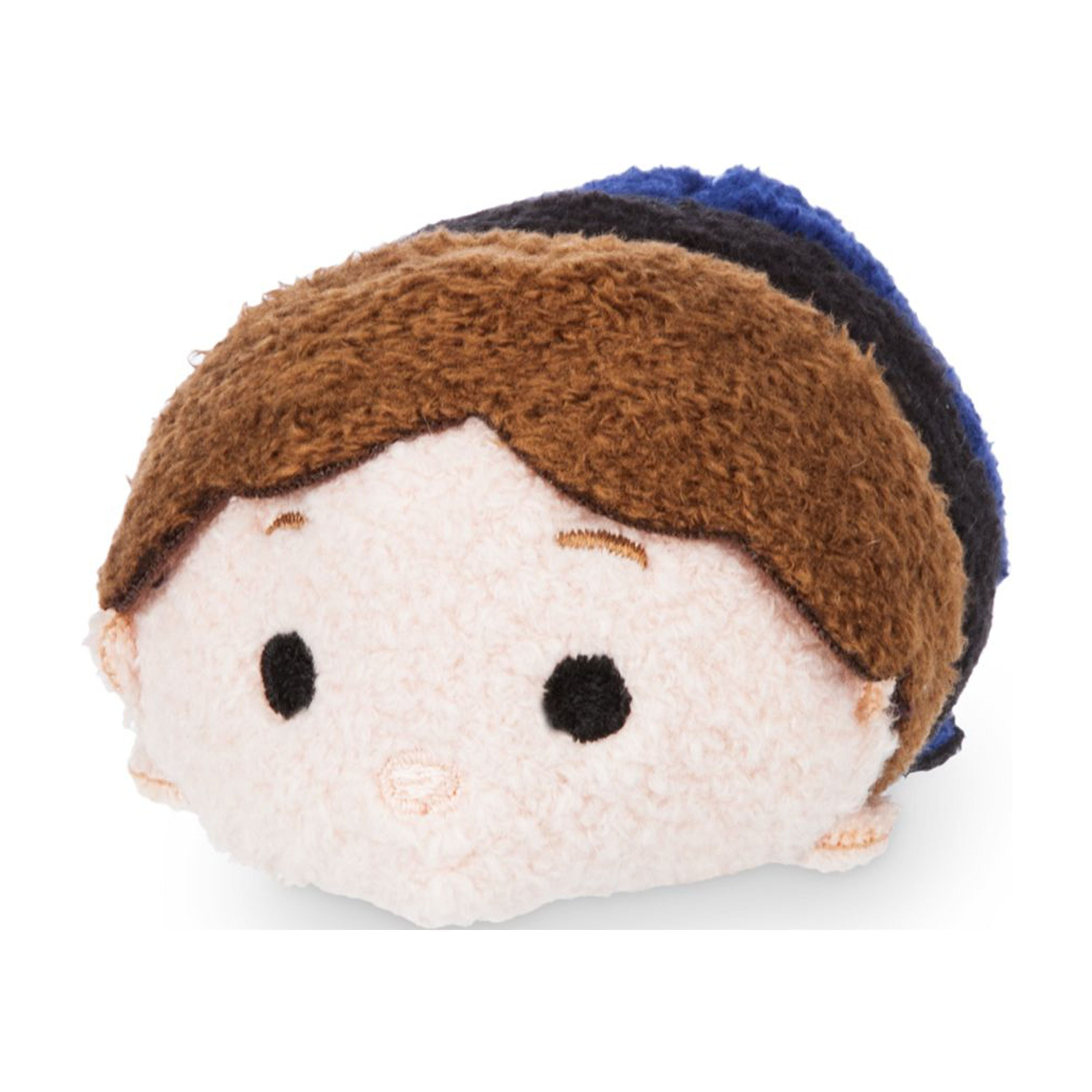 Disney - Disney Star Wars Tsum - Walmart.com