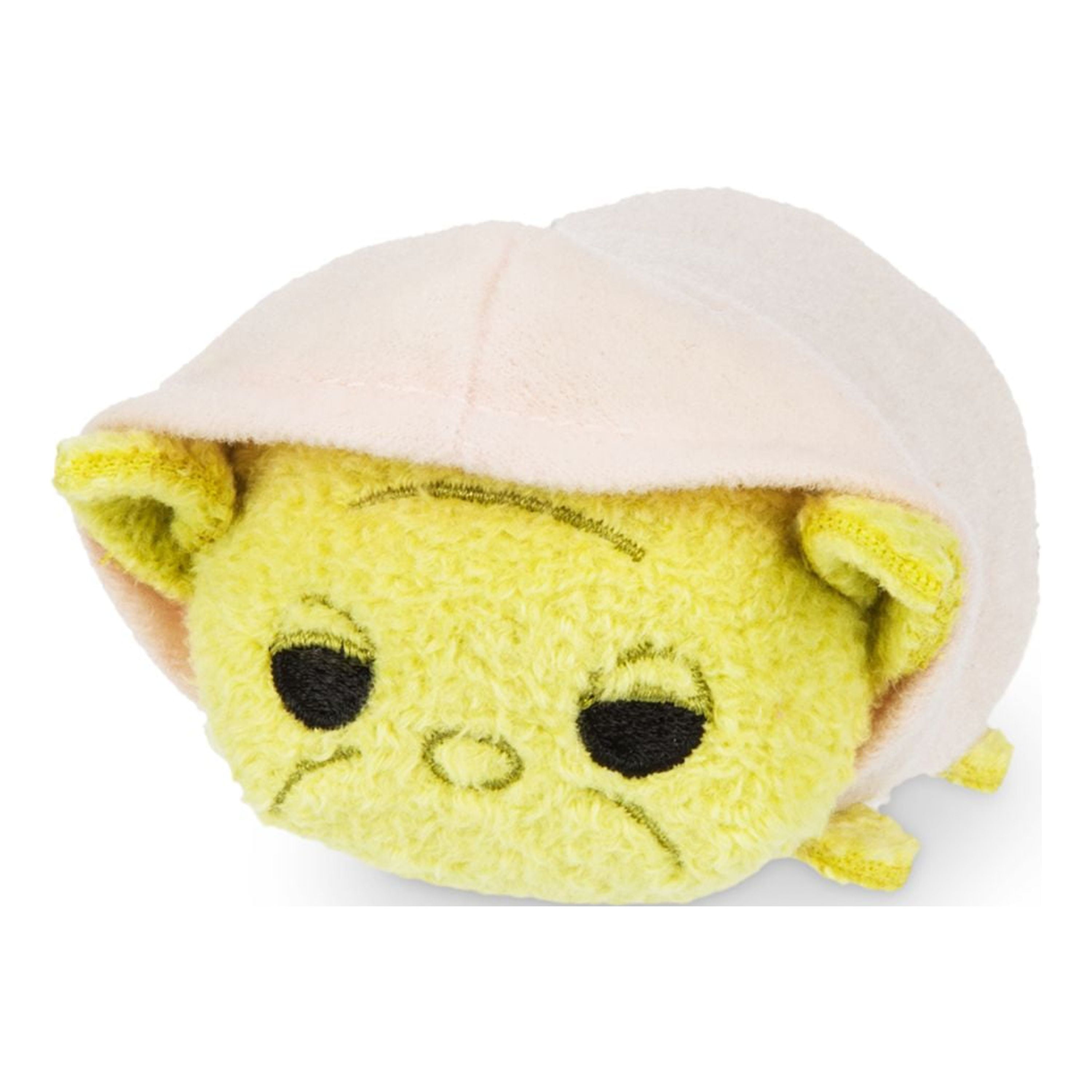 Disney - Disney Star Wars Tsum - Walmart.com