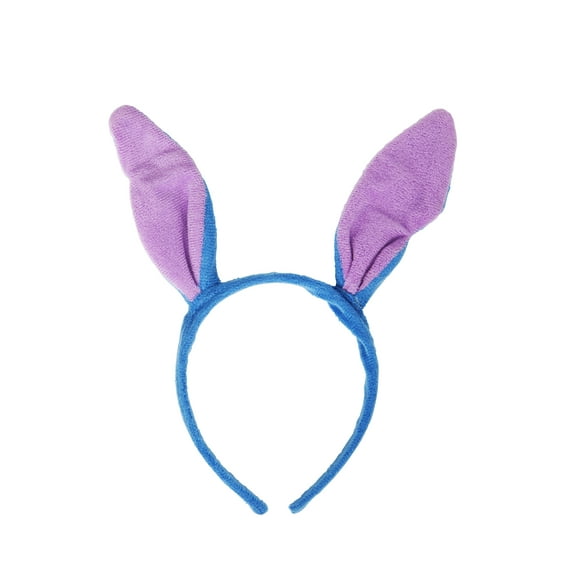 Disney Stitch Ears