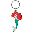 Disney Collectables Movie Stuff - The Little Mermaid Ariel Soft Touch ...
