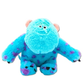 Monsters Inc Sulley Disney Toys