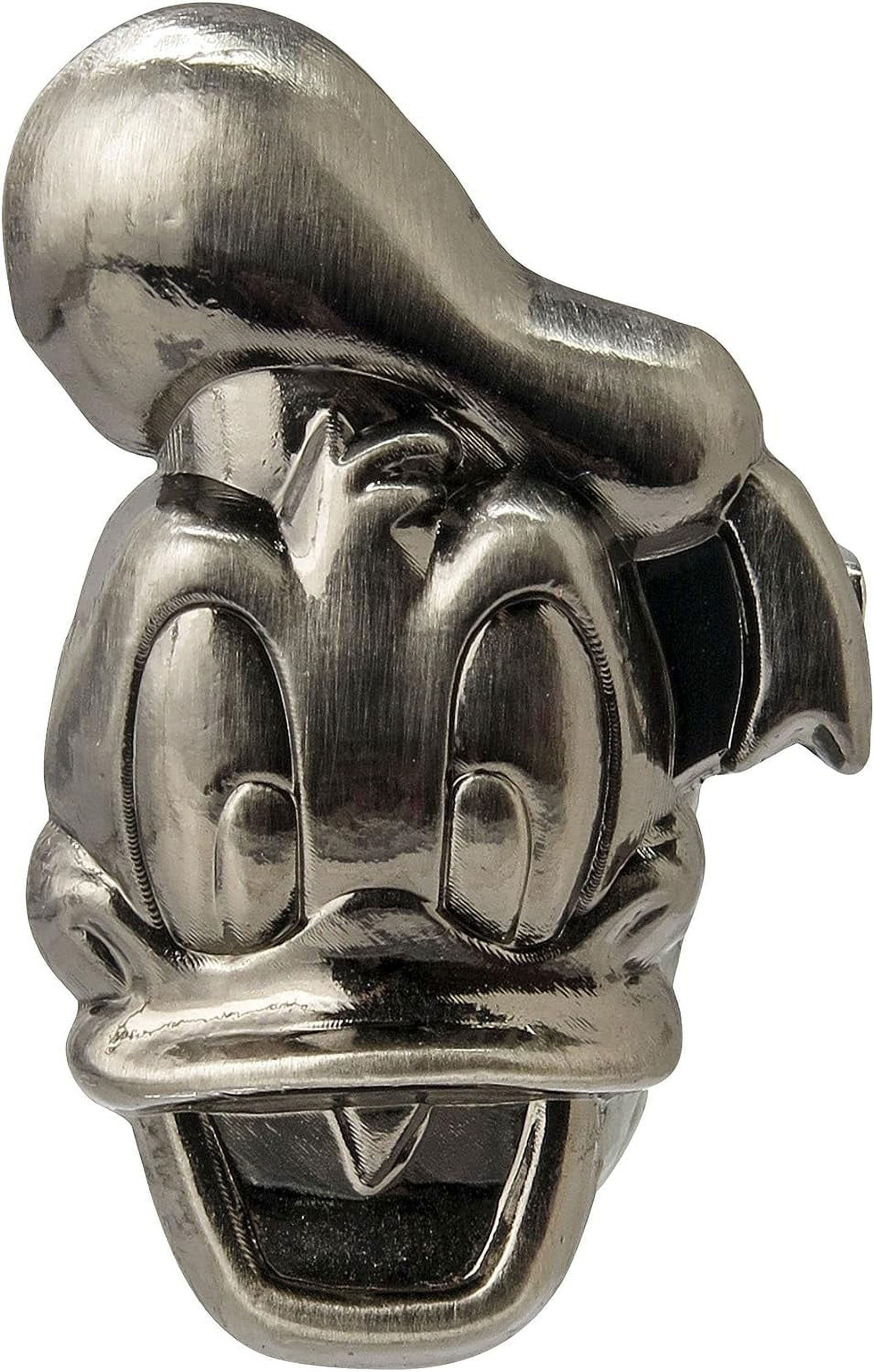 Disney Donald Duck Head Pewter Lapel Pin - Disney Head Novelty Pin ... Disney Donald Duck Head Pewter Lapel Pin - Disney Head Novelty Pin ...