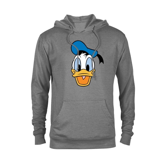 Disney Donald Duck Three Caballeros Trip Matching Big Face - Short ...