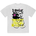 Disney Donald Duck Trouble Maker Sarcastic Angry Sailor Face Expression ...