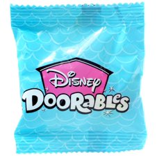 Disney Doorables