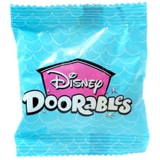 Disney Doorables