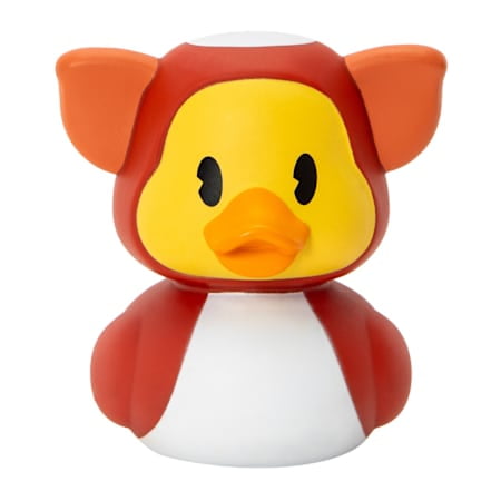 Disney Duck Gizmo - Walmart.com