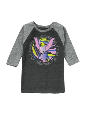 Dumbo Clothing in Dumbo - Walmart.com