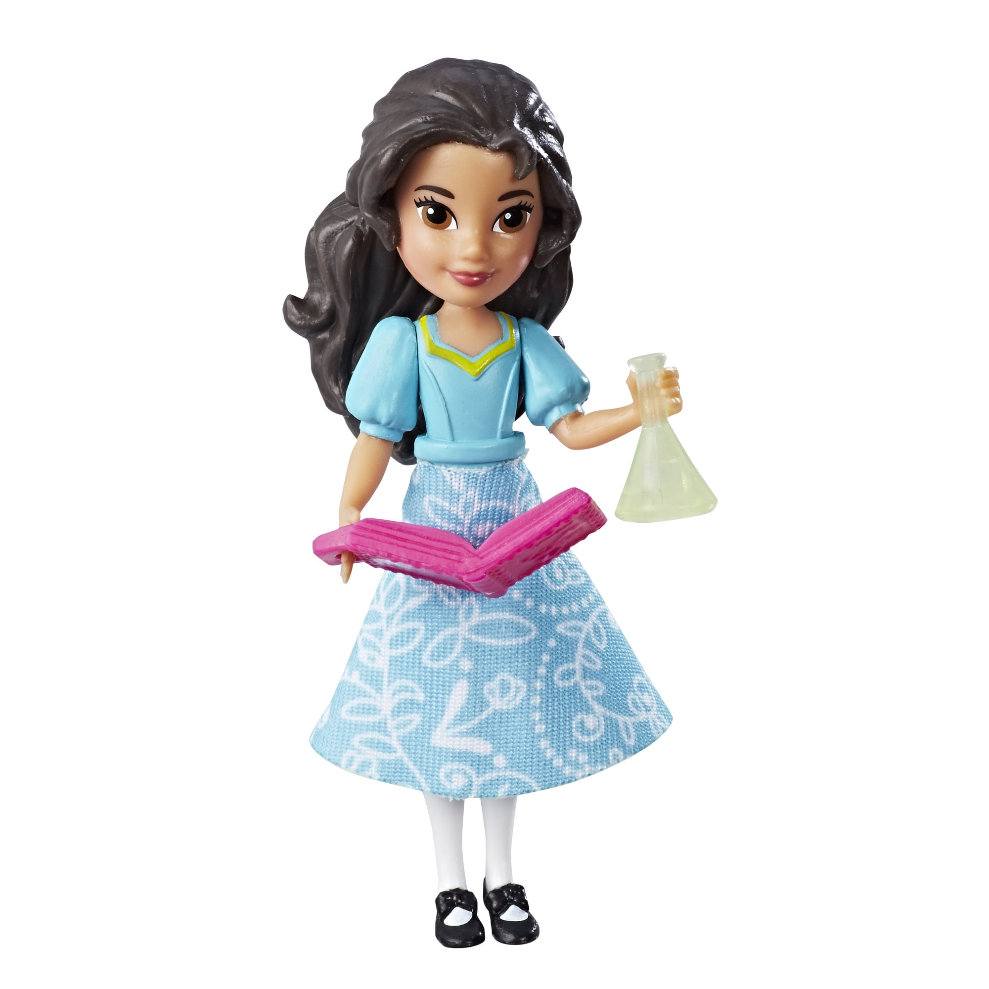 Disney Elena of Avalor Isabel of Avalor Doll - Walmart.com
