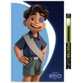 Disney Elio (2025) - Elio Wall Poster, 22.375" x 34" - Walmart.com