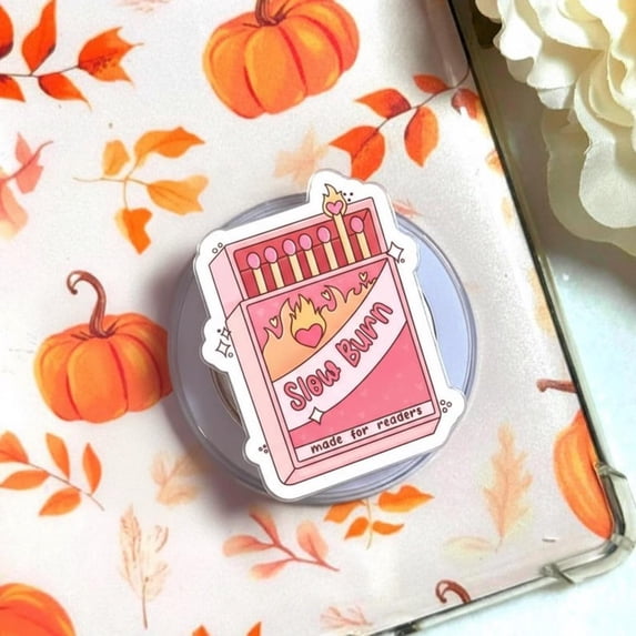 Disney Elsa , Frozen Elsa, Disney Fan Gift, Minnie Ears Elsa,Anna ...