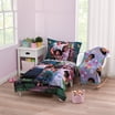 Disney's Descendants 3 Twin/Full Size 2Pc Comforter and Sham Set, Kids ...