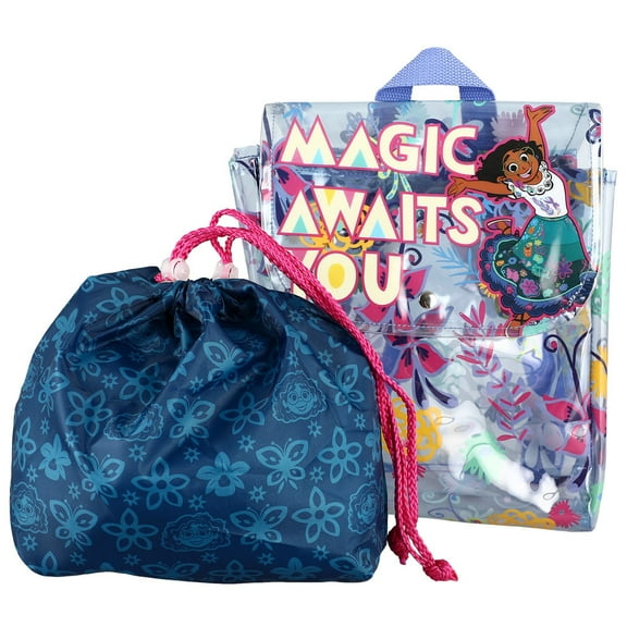 Disney Mini Backpack