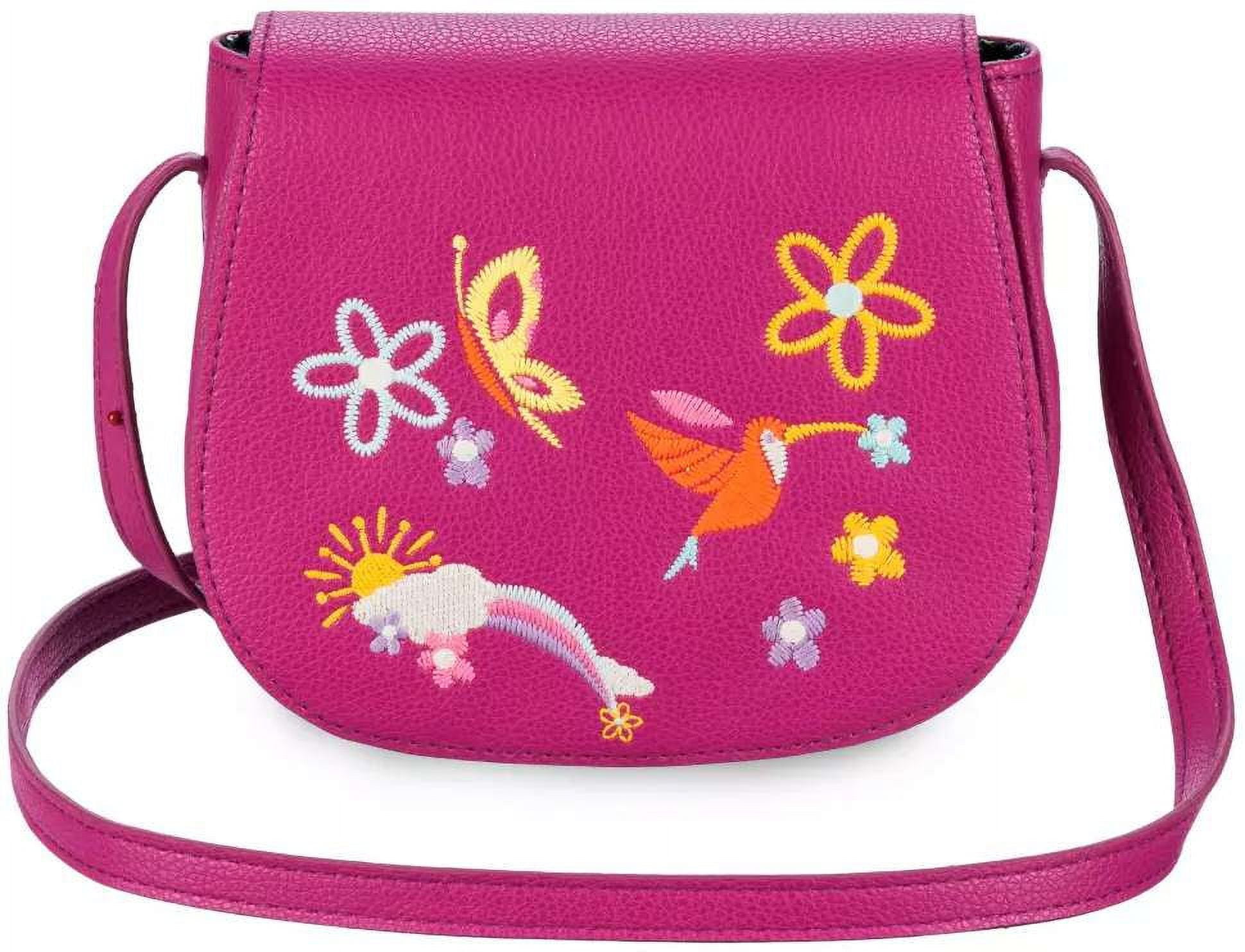 Disney Encanto Fashion Bag - Walmart.com