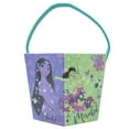 Disney Encanto Hexagon Paperboard Easter Bucket - Walmart.com