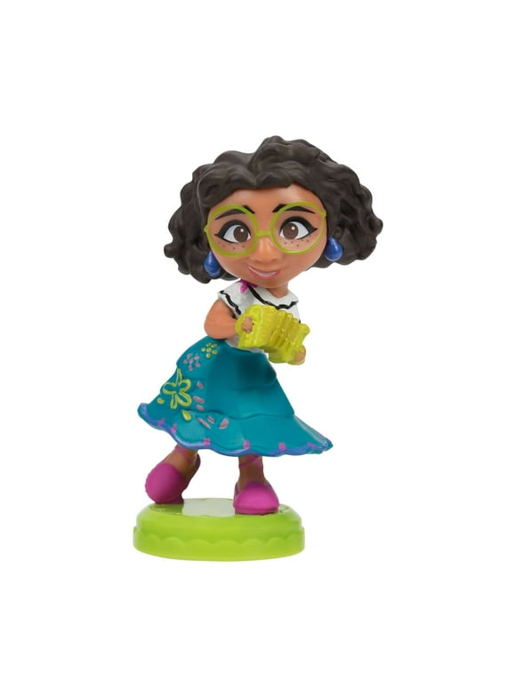 Encanto Toys in Toys Character Shop - Walmart.com