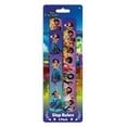 Disney Encanto Mirabel Slap Bracelet Ruler, 4 Count, 6.5-inches Long by ...