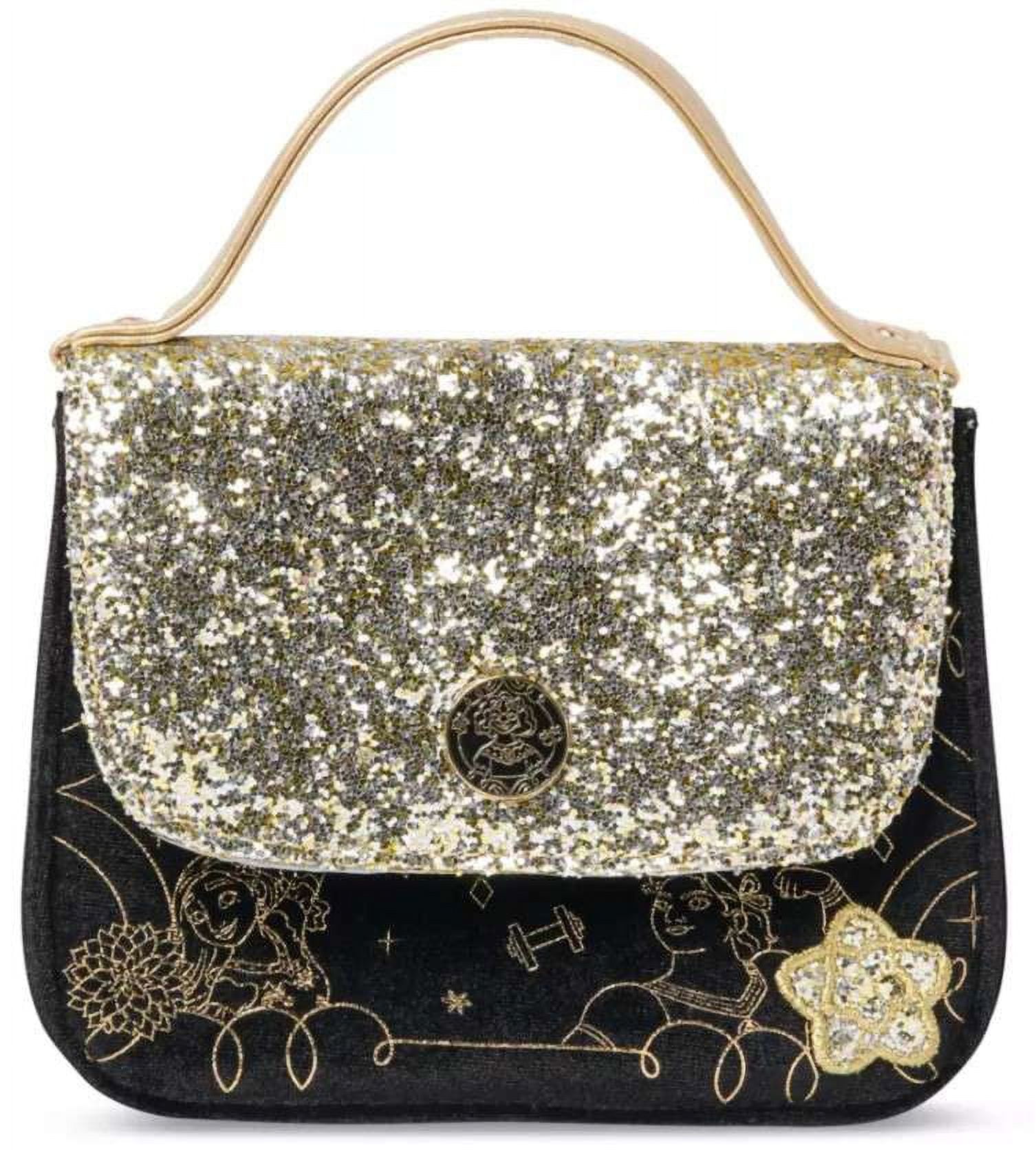 Disney Encanto Purse - Walmart.com