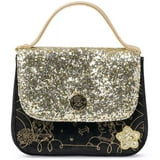 Disney Encanto Purse - Walmart.com