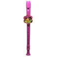Disney Fairies Flute Recorder - Tinkerbell Flute Kid Musical instrument ...