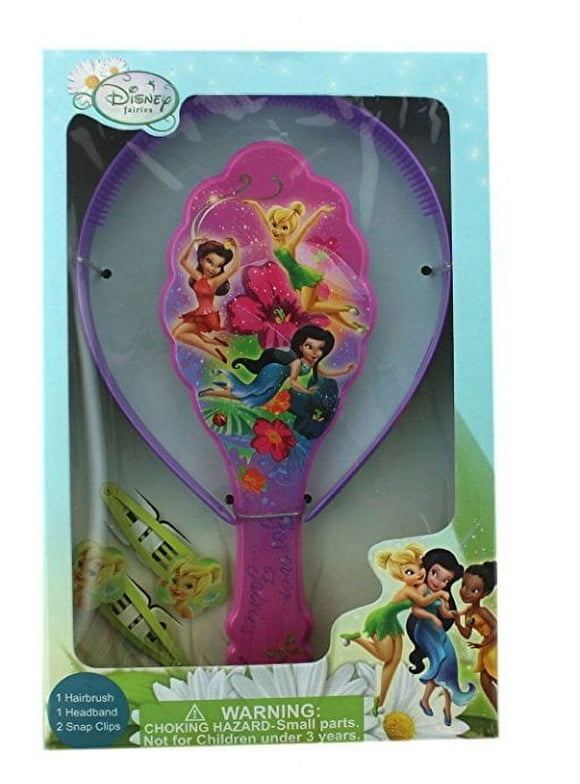 Fairies Tinkerbell Friends