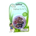 Disney Fairies Light Up Yoyo - Walmart.com