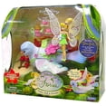 Disney Fairies Tinker Bell & Friends Ride-Along Friend Tinker Bell ...