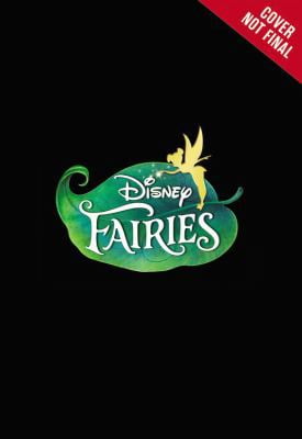 Pre-Owned Disney Fairies: Tinker Bell's Fairytastic Reading Adventure ...