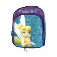 Disney Fairy Tinker Bell Pre-K Toddler Size Backpack - Walmart.com