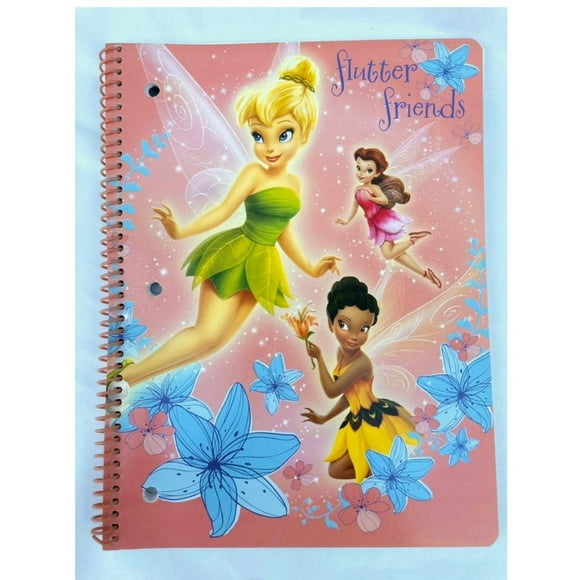 Spiral Notebooks in Notebooks & Writing Pads - Walmart Business