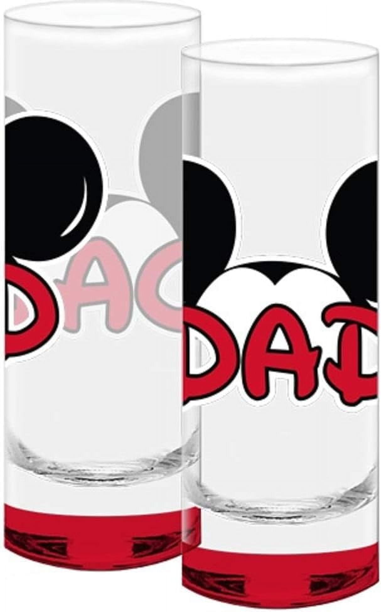 Disney Family Collection - Walmart.com