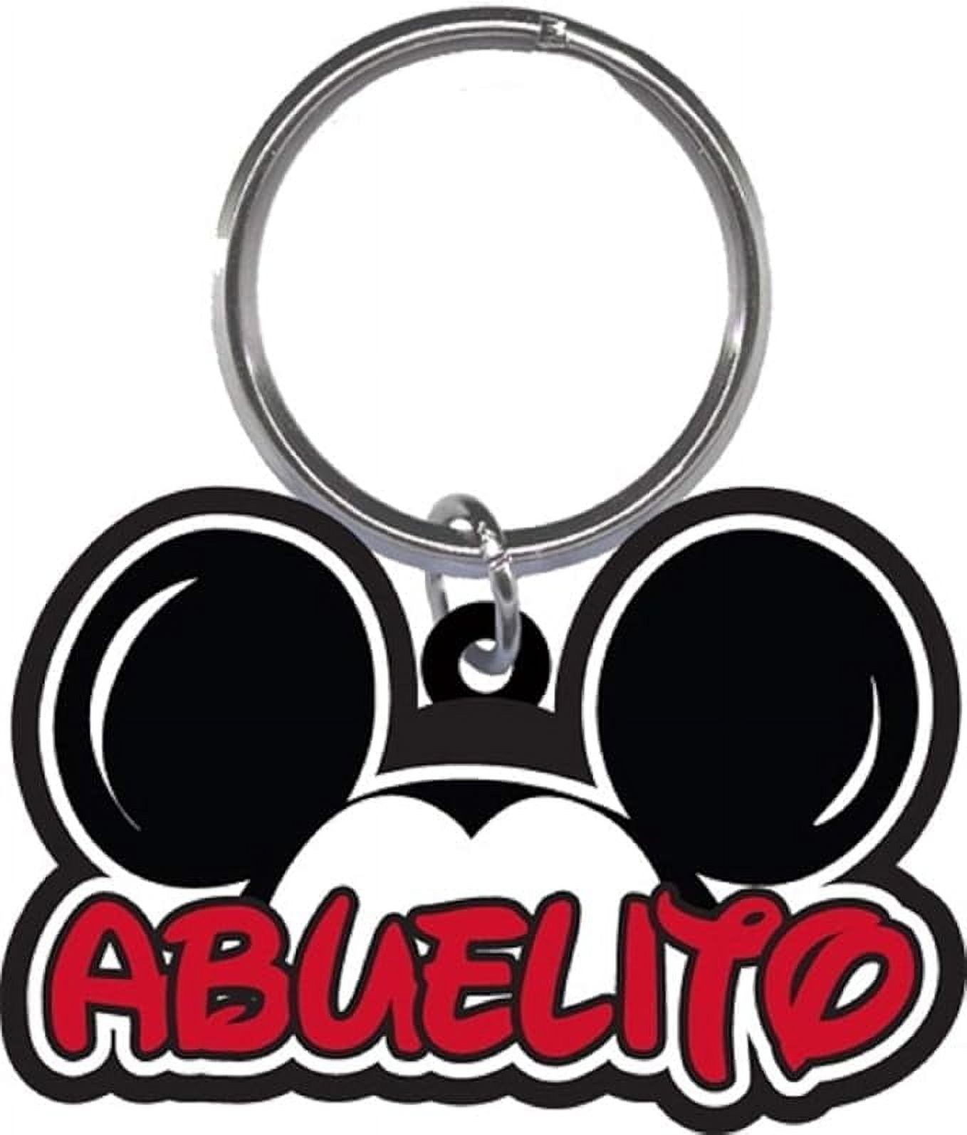 Disney Family Collection - Walmart.com