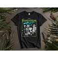 Disney Frankenweenie Characters T-shirt - Walmart.com