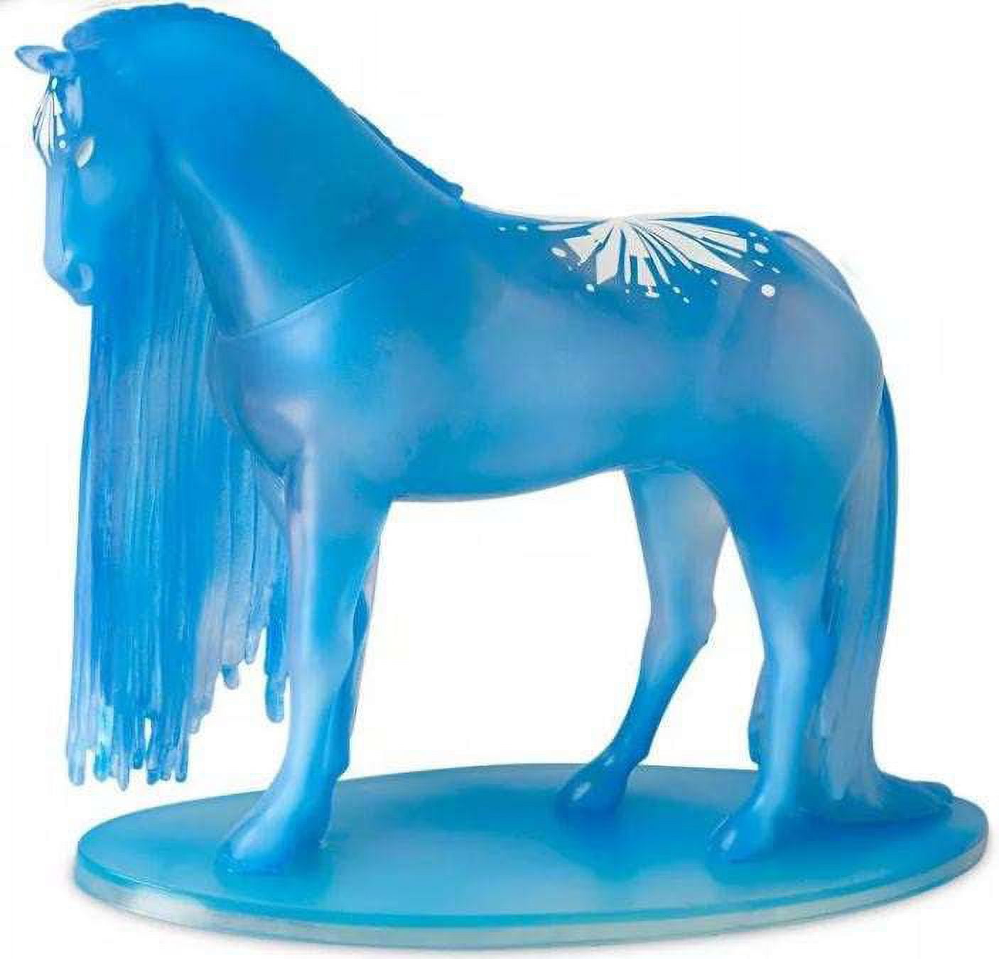 Disney Frozen 2 Action Figure, PVC, Water Nokk - Walmart.com