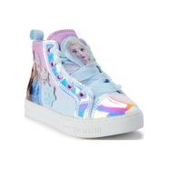 Disney Frozen 2 Elsa's Enchanted Ice Accessory Set, for Children Ages 3 ...