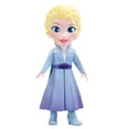 Disney Frozen 2 Elsa Interactive Figure - Walmart.com