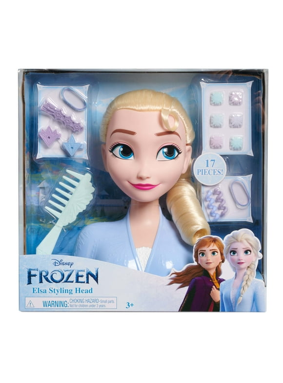 All Frozen Toys in Frozen Toys - Walmart.com