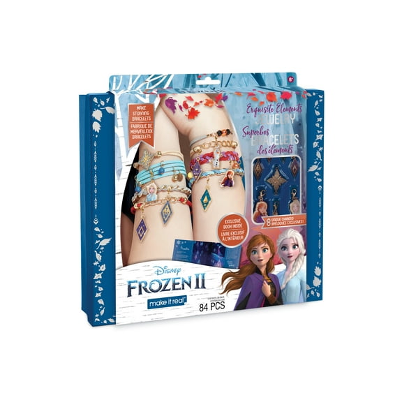 Disney Frozen Craft Kits