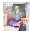 Disney Frozen 2 Light & Sound Room Glow - Walmart.com