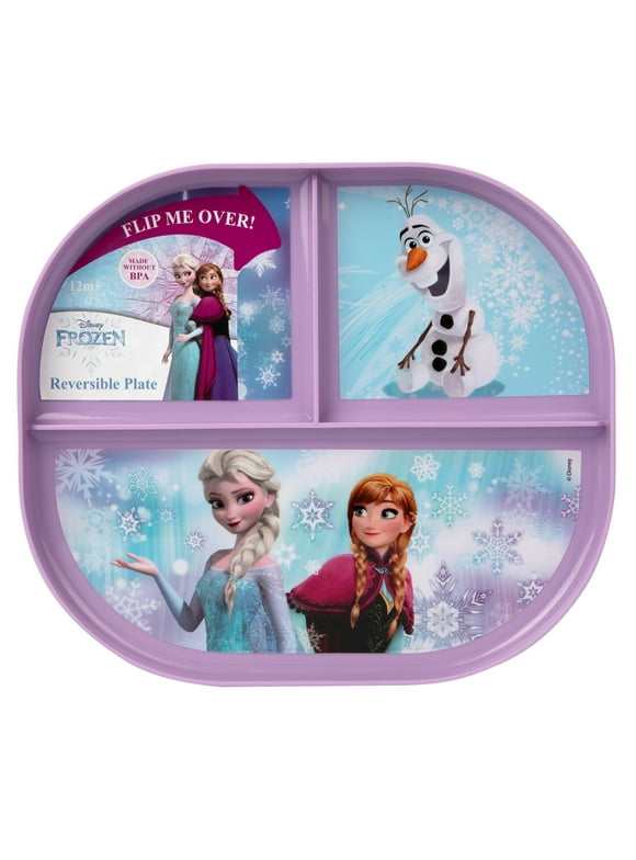 Frozen Party Supplies in Party & Occasions - Walmart.com