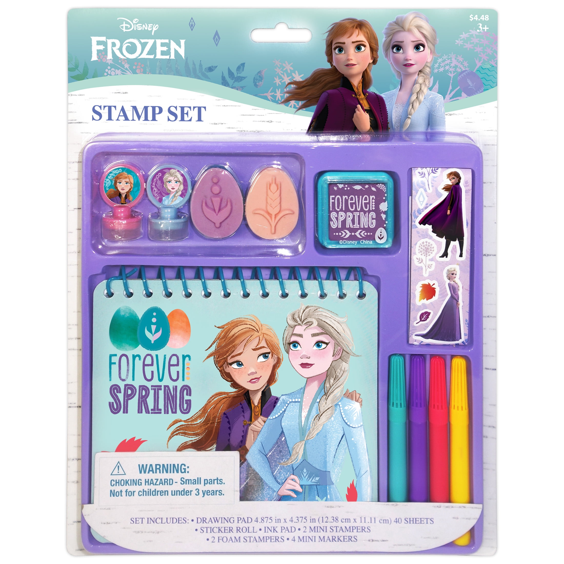 Disney Drawings Frozen