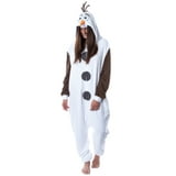 Men's Gangsta Costume - Walmart.com