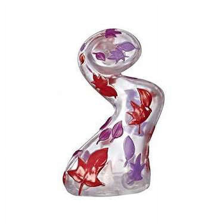 Disney Frozen Adventure Collection Gale Wind Figure (No Packaging ...